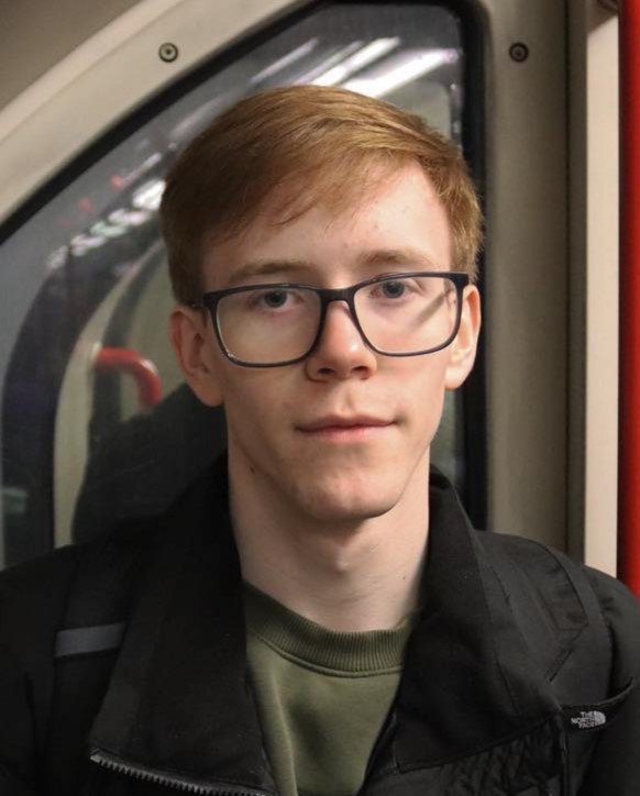 Who We Are – Toronto Debate Academy